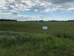 Thorhild, AB Real Estate - Homes For Sale in Thorhild, Alberta