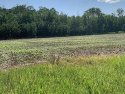 Thorhild, AB Real Estate - Homes For Sale in Thorhild, Alberta