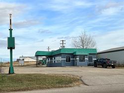 Valleyview, AB Real Estate - Homes For Sale in Valleyview, Alberta