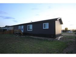 Hays, AB Real Estate - Homes For Sale in Hays, Alberta