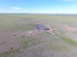 Dunmore, AB Real Estate - Homes For Sale in Dunmore, Alberta