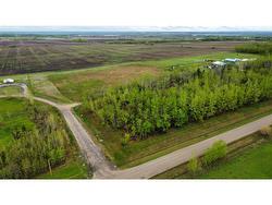 Beaverlodge, AB Real Estate - Homes For Sale in Beaverlodge, Alberta
