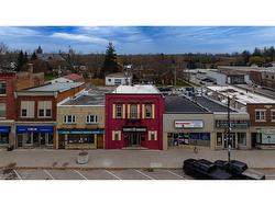 Mitchell, ON Real Estate - Houses For Sale in Mitchell, Ontario