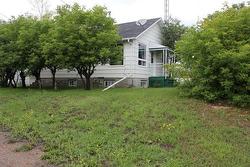 Myrnam, AB Real Estate - Homes For Sale in Myrnam, Alberta