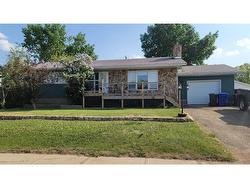 Coronation, AB Real Estate - Homes For Sale in Coronation, Alberta