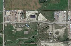 Crossfield, AB Real Estate - Homes For Sale in Crossfield, Alberta