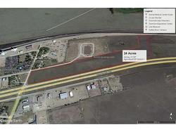 Dunmore, AB Real Estate - Homes For Sale in Dunmore, Alberta