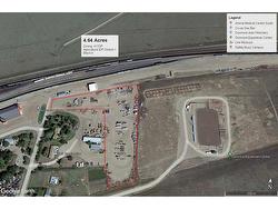 Dunmore, AB Real Estate - Homes For Sale in Dunmore, Alberta