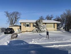 Coronation, AB Real Estate - Homes For Sale in Coronation, Alberta