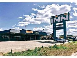 Valleyview, AB Real Estate - Homes For Sale in Valleyview, Alberta