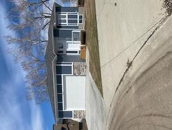 Bowden, AB Real Estate - Homes For Sale in Bowden, Alberta