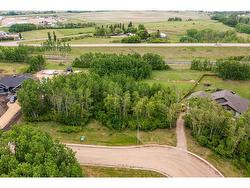 Alix, AB Real Estate - Homes For Sale in Alix, Alberta