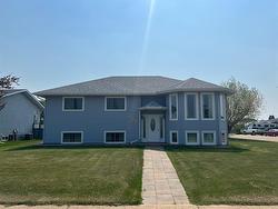 Forestburg, AB Real Estate - Homes For Sale in Forestburg, Alberta