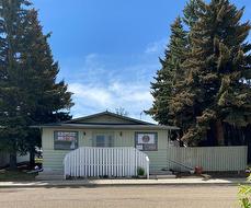 Acme, AB Real Estate - Homes For Sale in Acme, Alberta