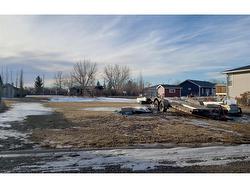 Champion, AB Real Estate - Homes For Sale in Champion, Alberta