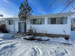 Berwyn, AB Real Estate - Homes For Sale in Berwyn, Alberta