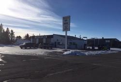 Three Hills, AB Real Estate - Homes For Sale in Three Hills, Alberta