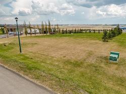 Rimbey, AB Real Estate - Homes For Sale in Rimbey, Alberta