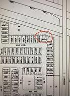 Rycroft, AB Real Estate - Homes For Sale in Rycroft, Alberta