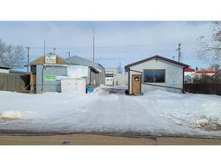 Castor, AB Real Estate - Homes For Sale in Castor, Alberta