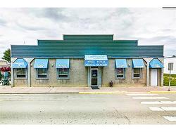 Rimbey, AB Real Estate - Homes For Sale in Rimbey, Alberta