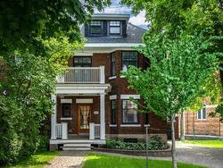 Westmount, QC Real Estate - Houses For Sale in Westmount, Quebec