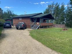 McLennan, AB Real Estate - Homes For Sale in McLennan, Alberta