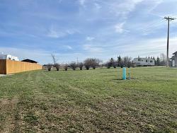 Raymond, AB Real Estate - Homes For Sale in Raymond, Alberta