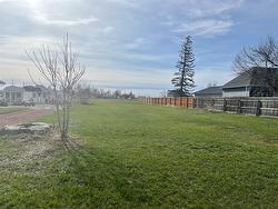 Raymond, AB Real Estate - Homes For Sale in Raymond, Alberta