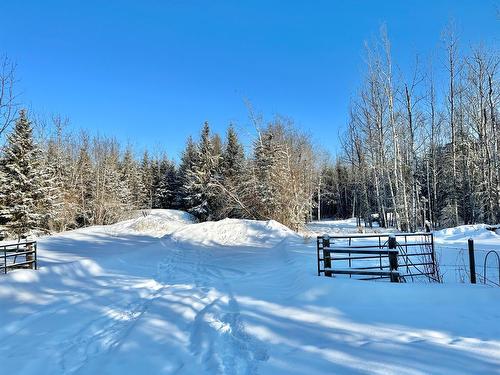 14458-Twp Rd 674, Lac La Biche, AB, T0A 2C0 - house for sale | Listing ...