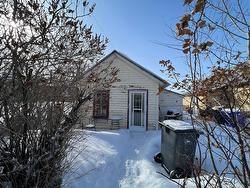 Coronation, AB Real Estate - Homes For Sale in Coronation, Alberta