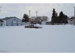 Daysland, AB Real Estate - Homes For Sale in Daysland, Alberta