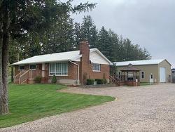 Thorndale, ON Real Estate - Houses For Sale in Thorndale, Ontario