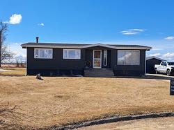 Valleyview, AB Real Estate - Homes For Sale in Valleyview, Alberta