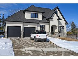 Thorndale, ON Real Estate - Houses For Sale in Thorndale, Ontario