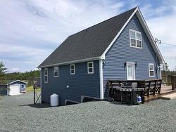 Brigus, NL Real Estate - Houses For Sale in Brigus, Newfoundland and ...