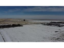 Vulcan, AB Real Estate - Homes For Sale in Vulcan, Alberta