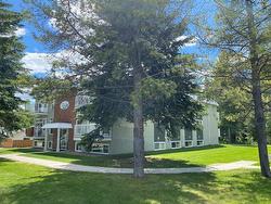 Edson, AB Real Estate - Homes For Sale in Edson, Alberta