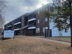 Edson, AB Real Estate - Homes For Sale in Edson, Alberta