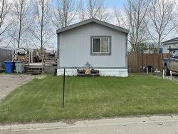 Provost, AB Real Estate - Homes For Sale in Provost, Alberta