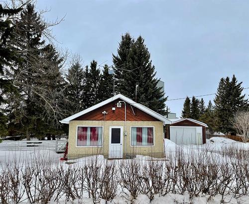 228 Park Avenue, Paradise Valley, AB, T0B 3R0 - house for sale ...