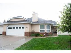 Three Hills, AB Real Estate - Homes For Sale in Three Hills, Alberta