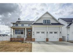 Raymond, AB Real Estate - Homes For Sale in Raymond, Alberta