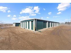 Killam, AB Real Estate - Homes For Sale in Killam, Alberta