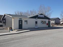 Cayley, AB Real Estate - Homes For Sale in Cayley, Alberta