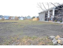 Springbrook, AB Real Estate - Homes For Sale in Springbrook, Alberta