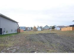 Springbrook, AB Real Estate - Homes For Sale in Springbrook, Alberta