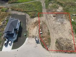 Calmar, AB Real Estate - Homes For Sale in Calmar, Alberta