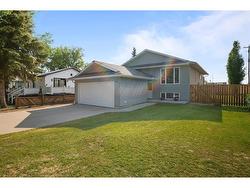 Daysland, AB Real Estate - Homes For Sale in Daysland, Alberta