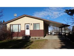 Rimbey, AB Real Estate - Homes For Sale in Rimbey, Alberta